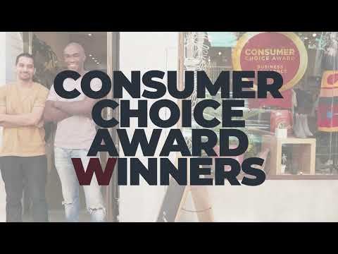 N Alberta Winner Announcement