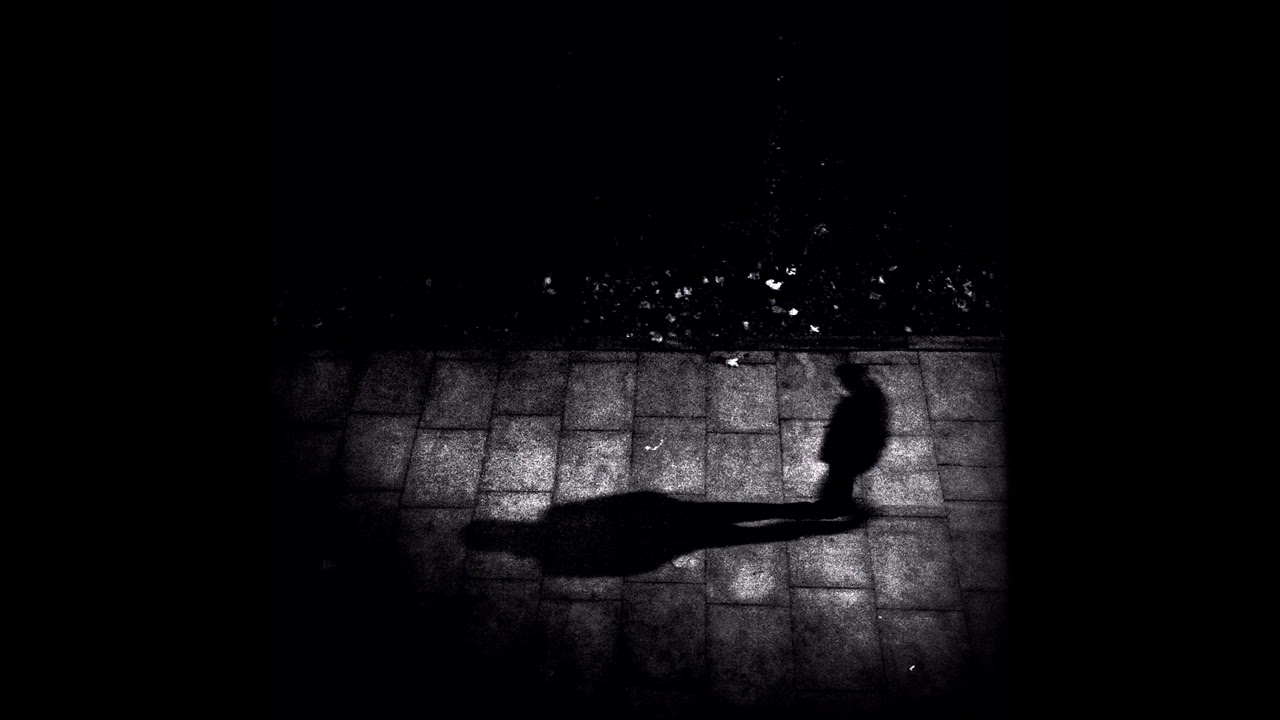 Thunderbird - Vampire