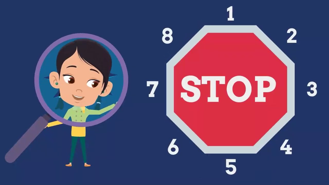 What are Standards-Based Report Cards?