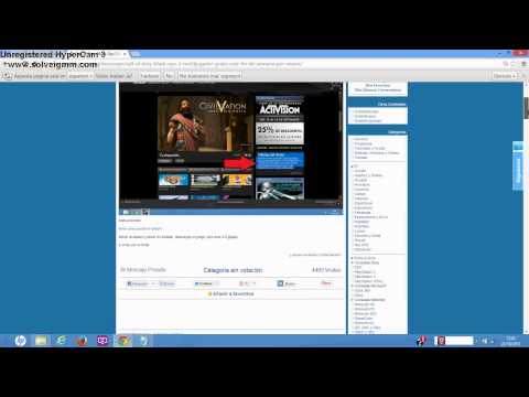 PROGRAM PENTRU JOCURI GRATIS FULL