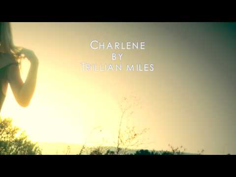 Charlene