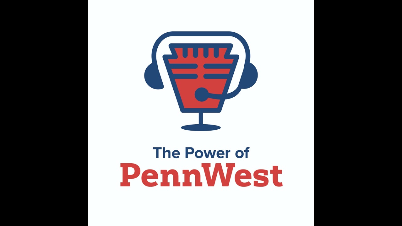 P.E.A.K. Performance: How PennWest Powers Students and Small Business