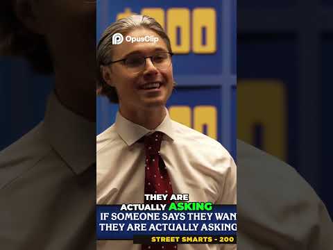 Unpacking TikTok Slang: What Does "Aura" Really Mean?