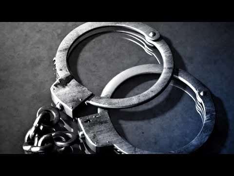 Former federal officer, Pineville resident indicted for child sexual abuse materials