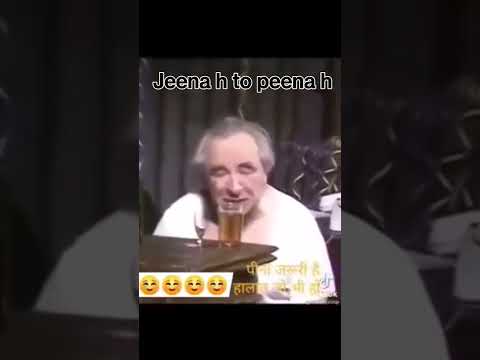 #wine short#salman #comedy #status #funny #partytime