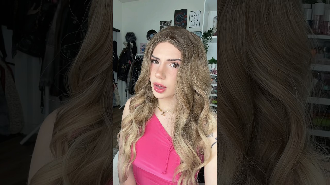 IM DONE BEING EMO!!! 😮 #preppy #shorts