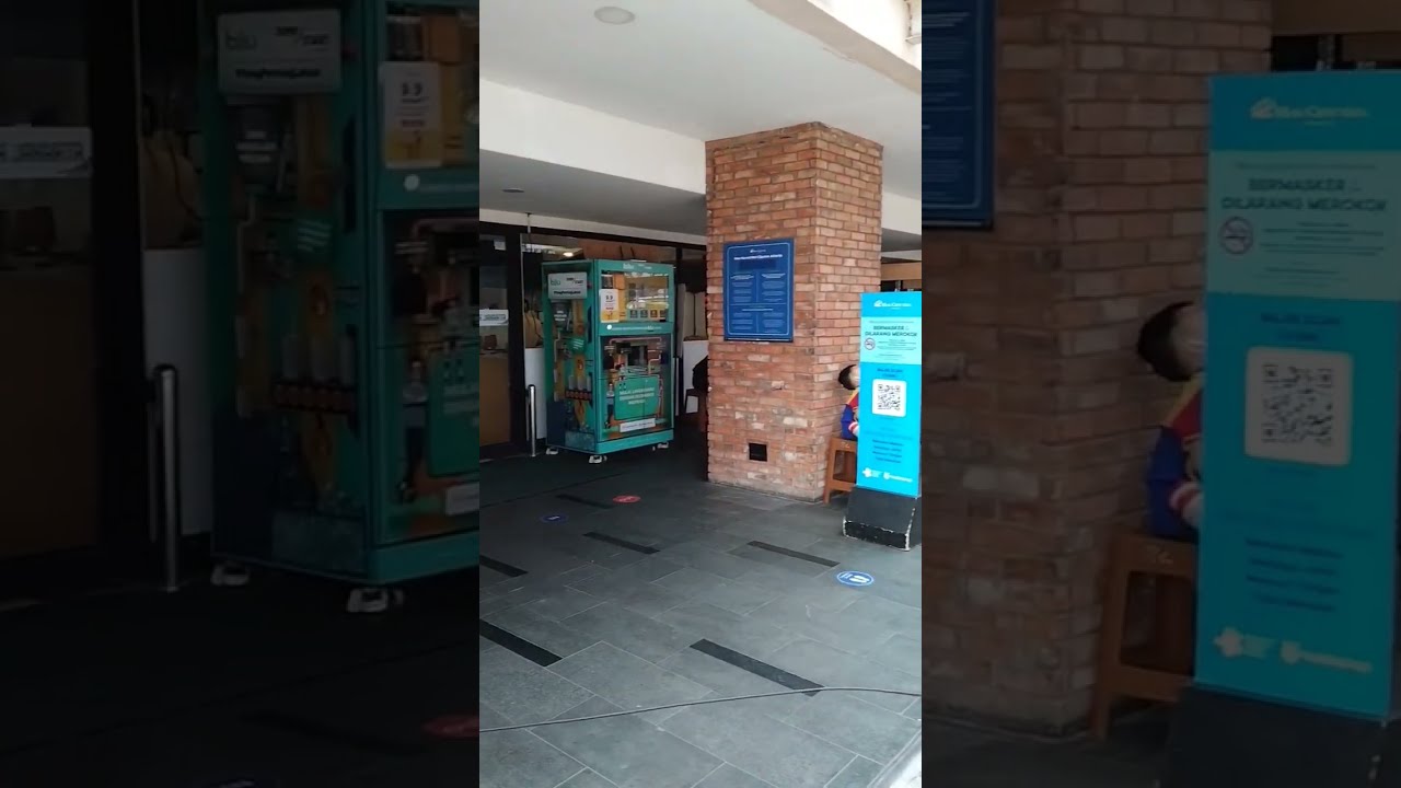 Pelayanan SIM keliling ! khusus perpanjangan SIM A & SIM C #shorts #perpanjangsim