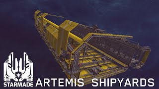 Steam Community :: Chaplain Tenk :: Videos