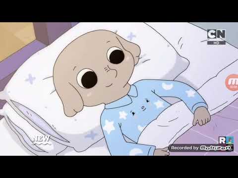 Summer camp Island theme song