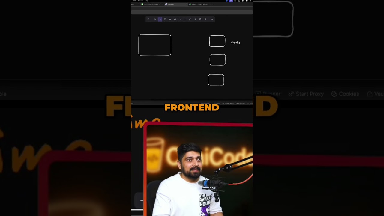 Telemetry Explained: Monitoring Remote Resources Like NASA!