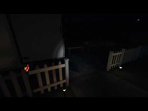 Steam Community :: Video :: Shoe Man Phasmophobia