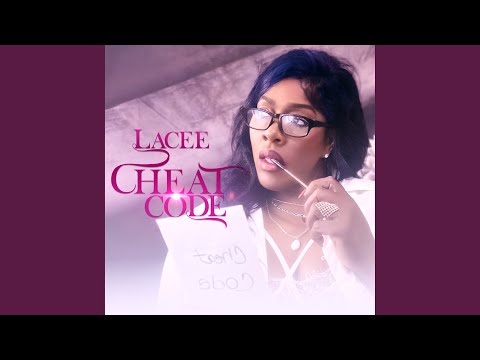 Cheat Code