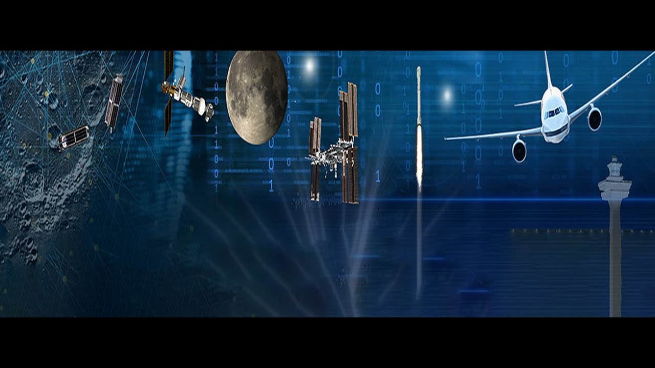 NASA STEM Stars: Research Engineer - Robotics