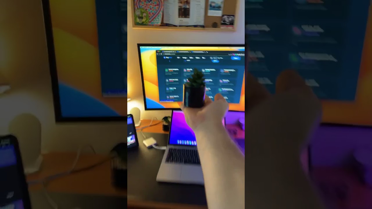 How to resize image online?📷