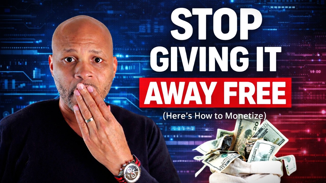 I Automated My Entire Product License System Using Payhip API