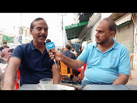 PEC Elections 2024 | Analysis with Manzoor Shaikh | Engineering Review | ER