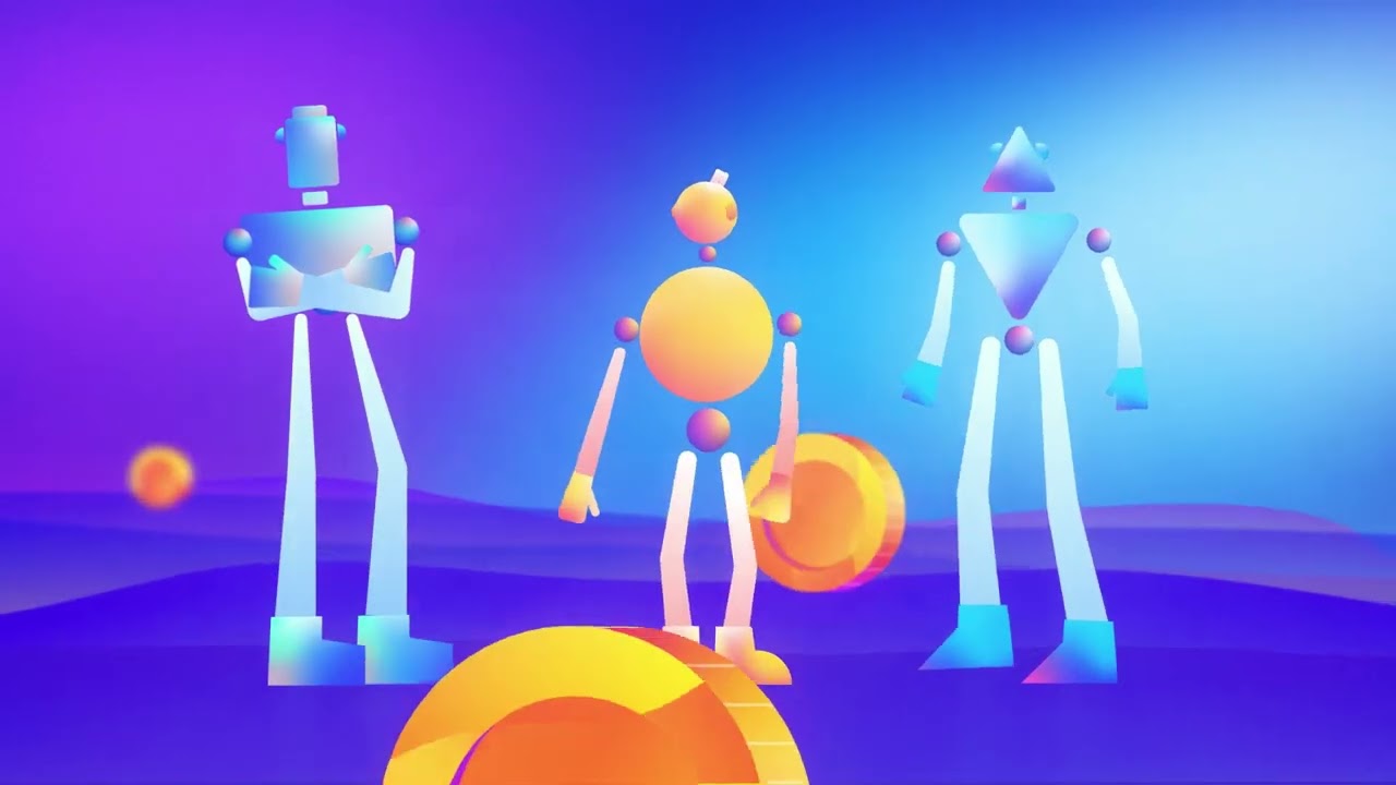 PayAccept web3 payments