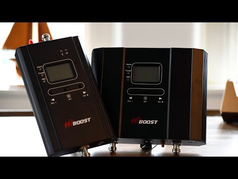 Smart Link Series' Installation Guide