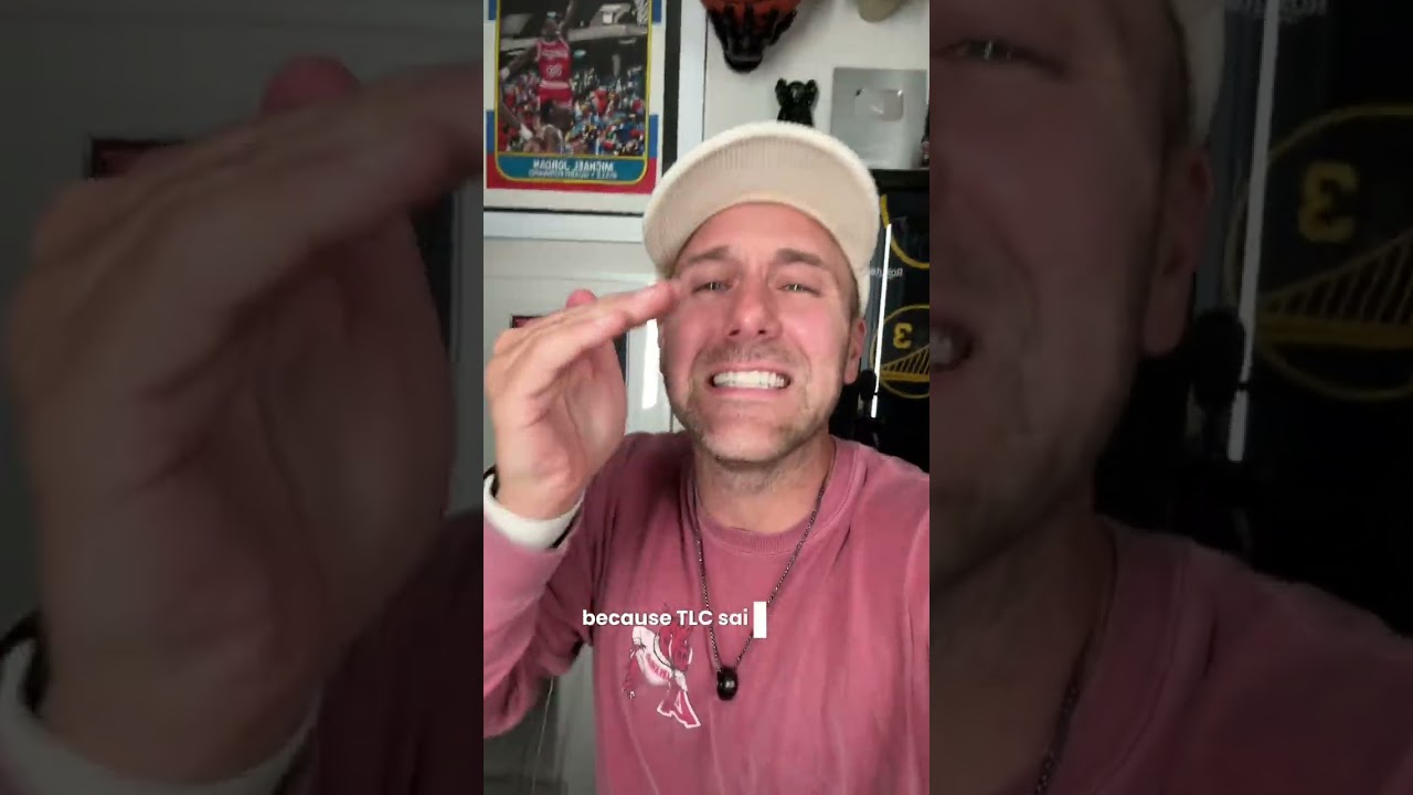 Free summer PD training template for teachers! ##teachers