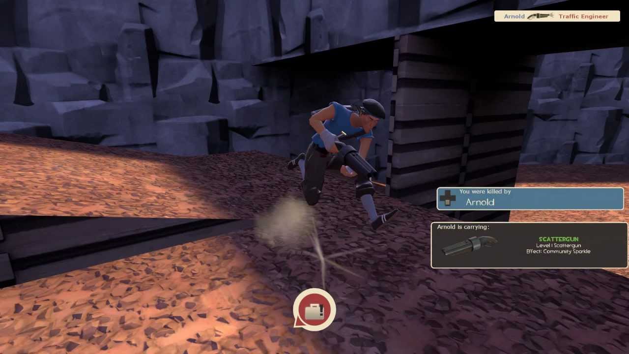 TF2: sd_terwo_72