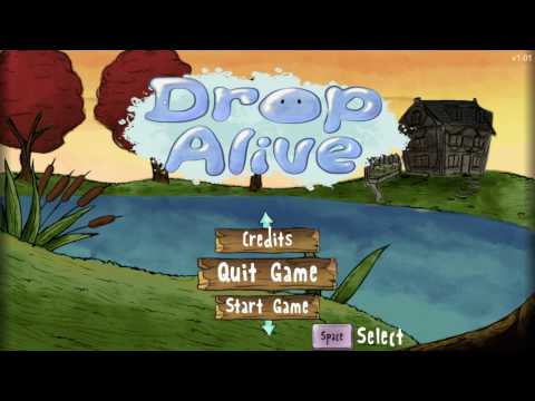 Top 15 Free Platformer Games That Are Super Fun! | GAMERS DECIDE