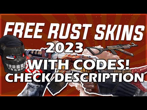 RUST GAMBLING SITES WITH FREE COINS/SKINS 2024 FEBRUARY