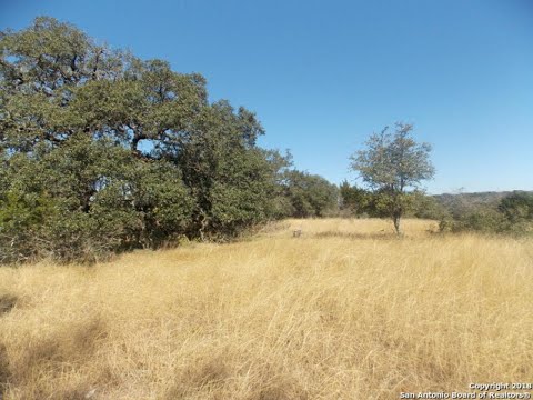 Lots And Land for sale - 705 S Cranes Mill, New Braunfels, TX 78132