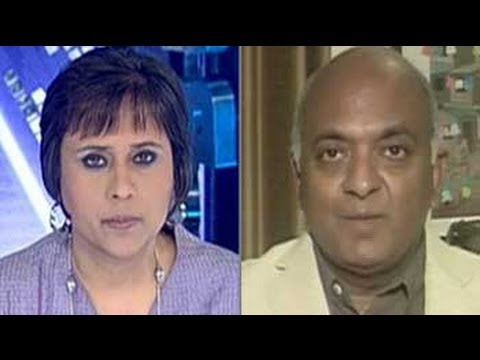 Kasab: 'Killer machine' or 'Pawn in Lashkar hands'?