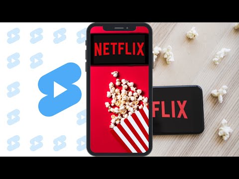 Cara Login Netflix @Netflix @NetflixIndonesia 081.329.983.555 #shorts #mastatag
