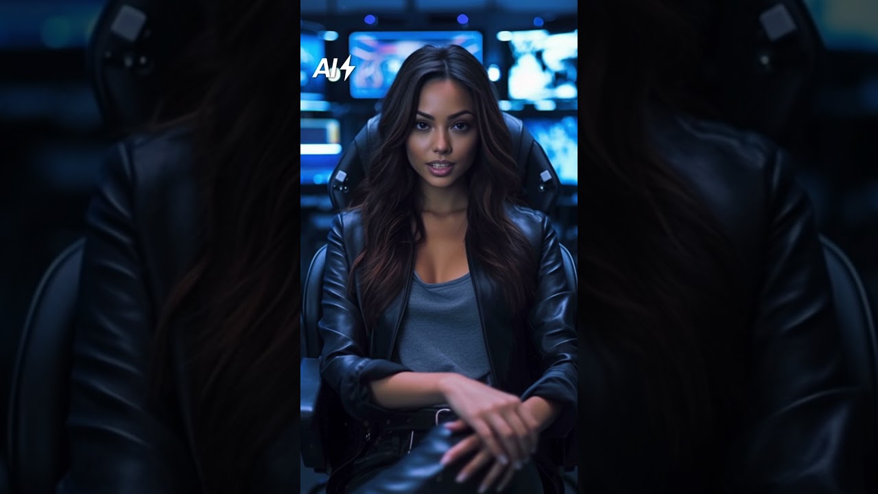 Introducing Giraffe.build: The Future of Data-Driven Urban Design and Architecture