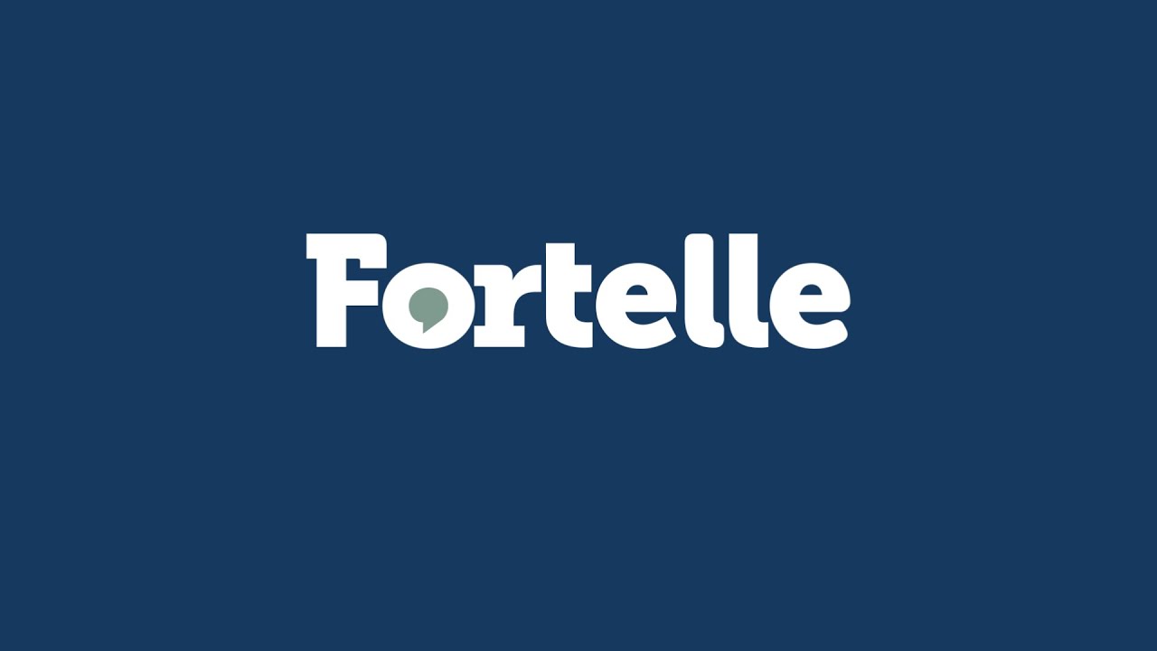 Fortelle | Content met een verhaal