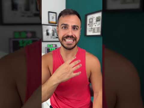 Feeling Free with Type 1 Diabetes