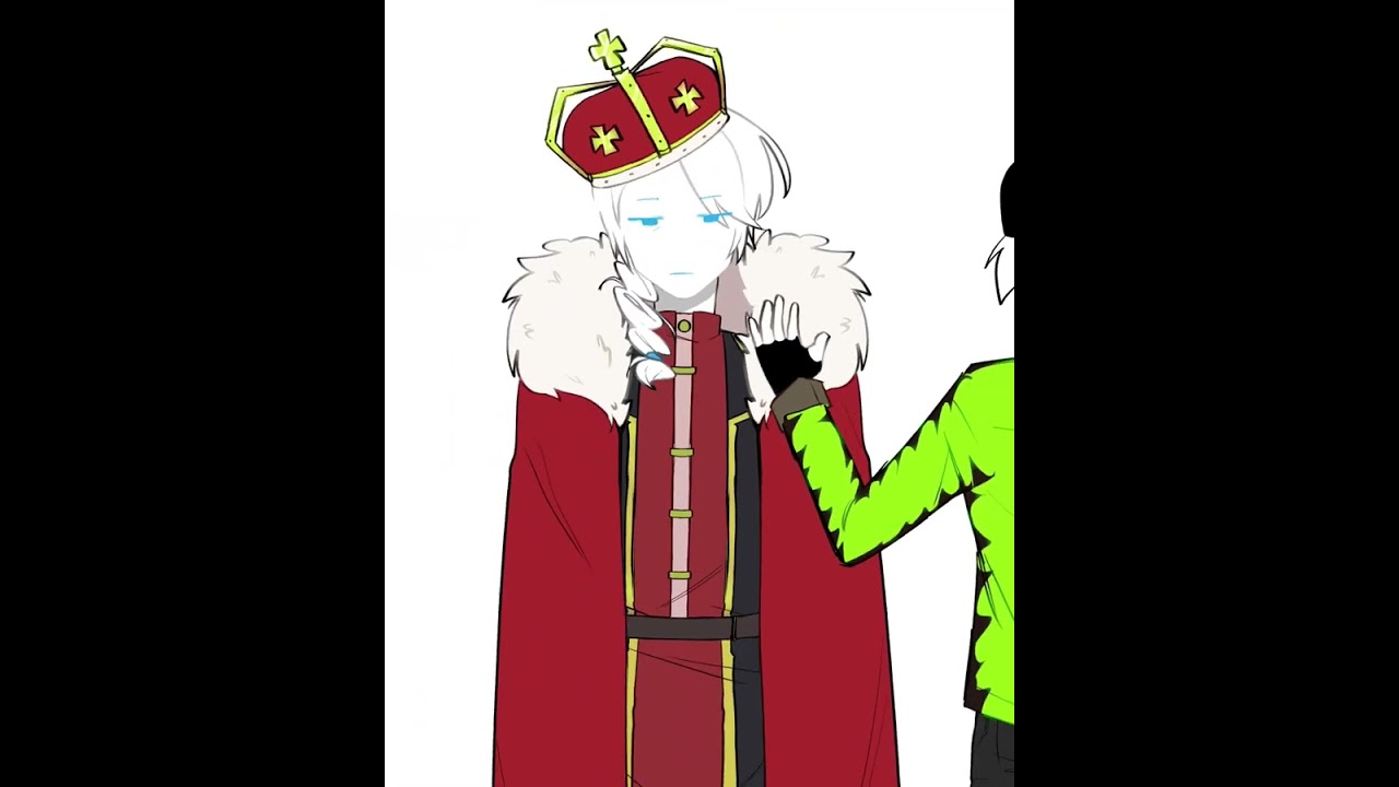 mother father gentleman meme [Block Tales] #blocktales #roblox #meme  #animation