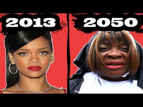 Just for kicks… Rihanna In Her Retirement | PREMIERE ONE PR