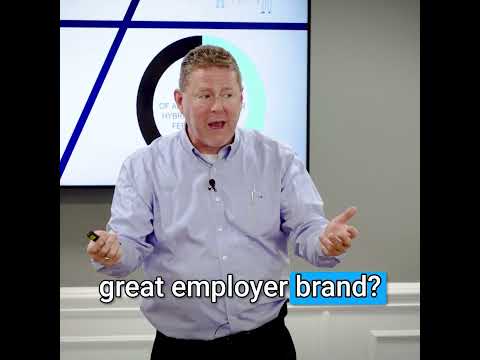 Recruitment Advertising that works!