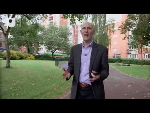 Social networks to transform education