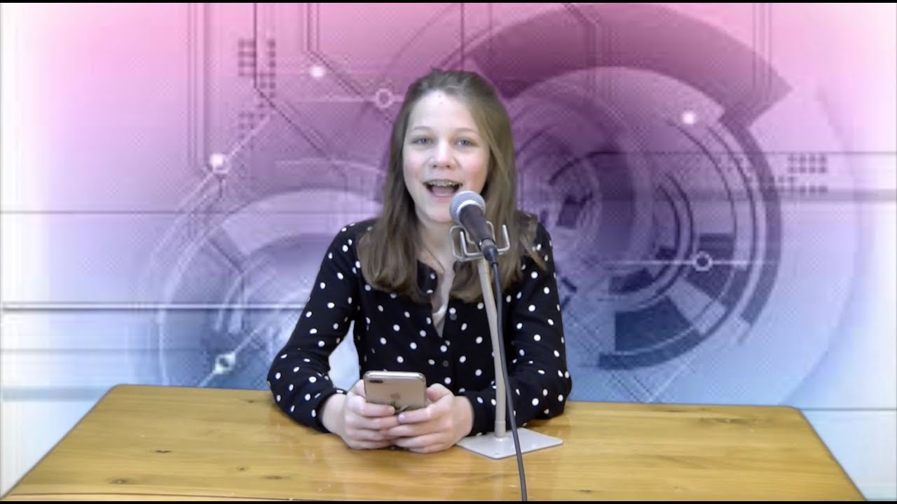 Trojan Tech Tip 1 - Text Tips