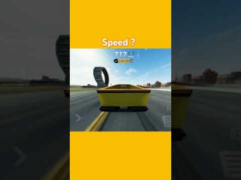 extreme car driving simulator mods apk hack