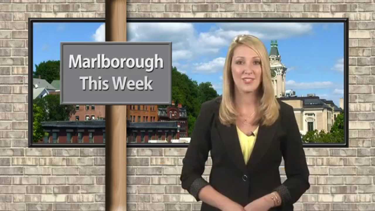 Massachusetts' First Net-Zero Energy Building