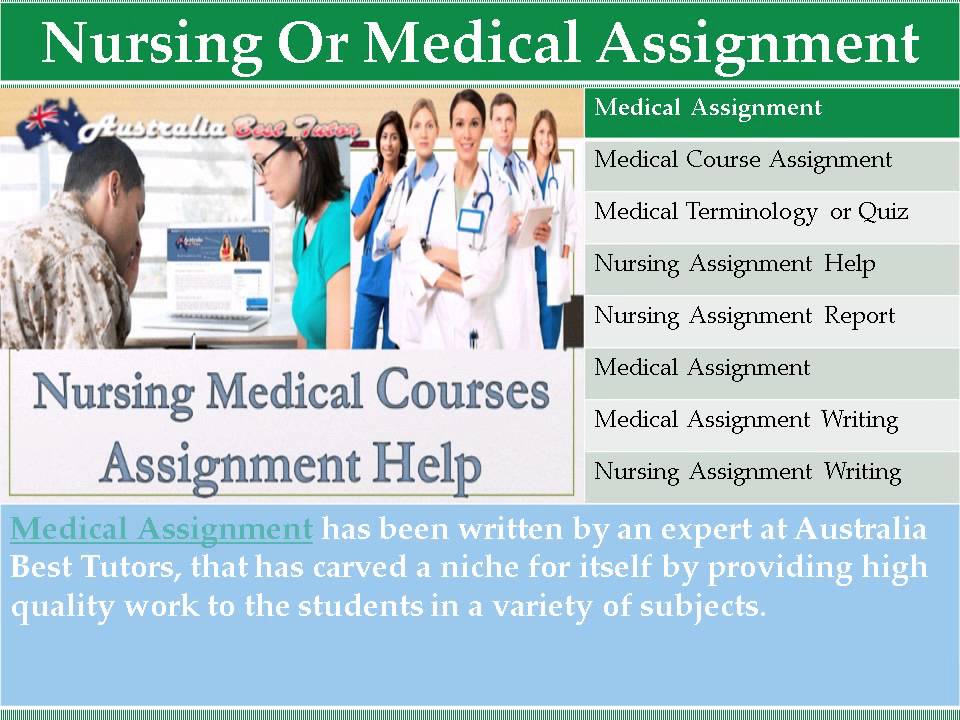All Assignment Help from Best Assignment Expert Australia