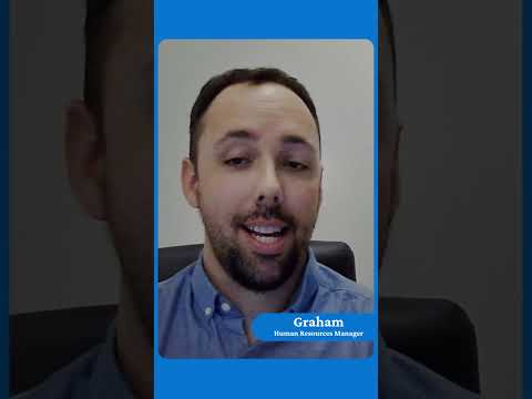 What is Performance Management? #shorts