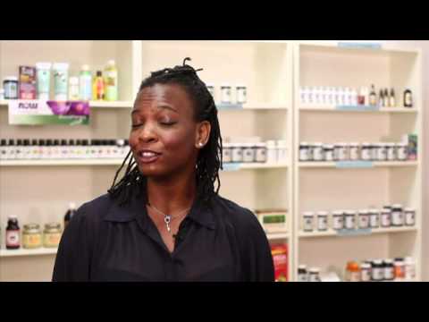 What Supplements Can Lower the Male Libido?