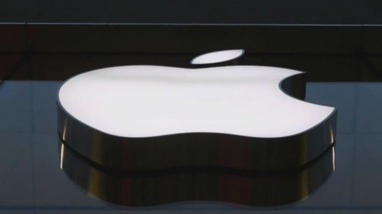 Tech Bytes: Apple's first 2022 product launch