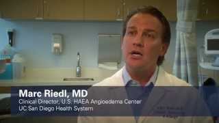 3 Best Allergists & Immunologists in San Diego, CA - ThreeBestRated