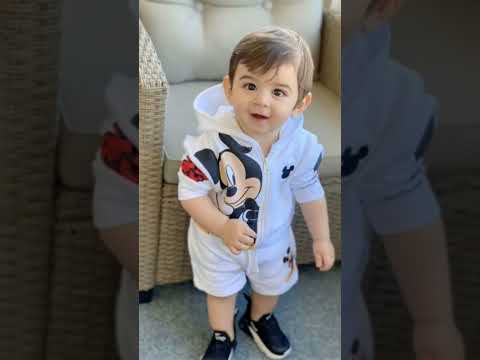 Biblical Boy Names with Meanings 2024 #shorts #short #babynames #2024names #babyboynames