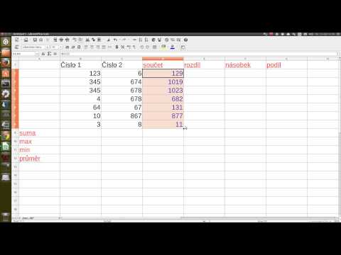 9-04-Functions and operations in chart calculator