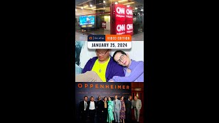 CNN Philippines shutdown rumors circulate amid financial troubles | The ...