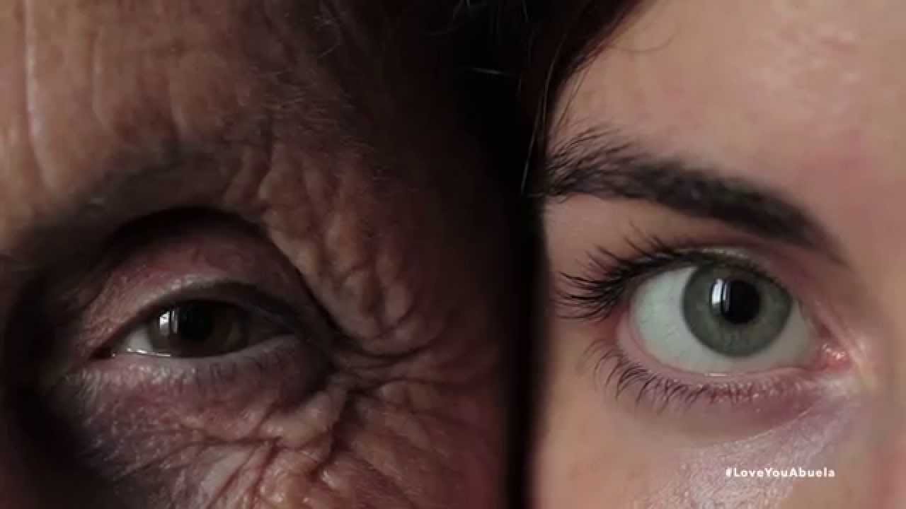 Especial Día de la Madre | Homenaje a las abuelas