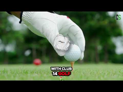 Club 14 Golf | 0% Golf Club Financing | Get up to $200.00 off Golf Equipment on Sale Collection