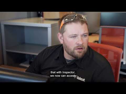 Solve Data Chaos: Centralize & Solve with PolyWorks